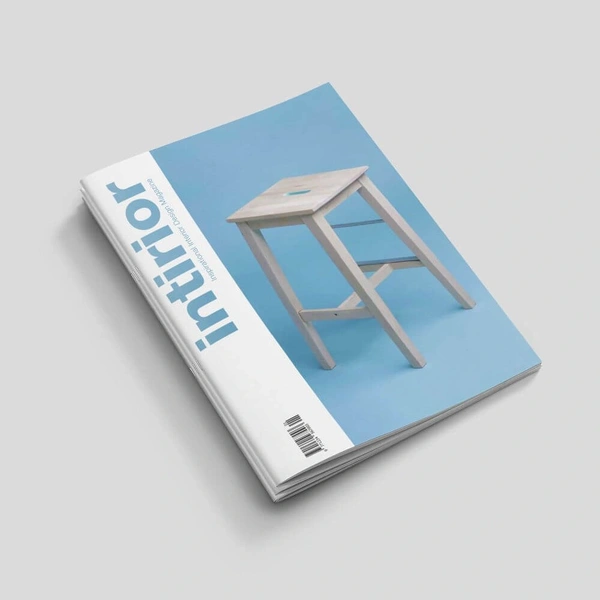 Stapled Booklets - Full colour | The Office Way